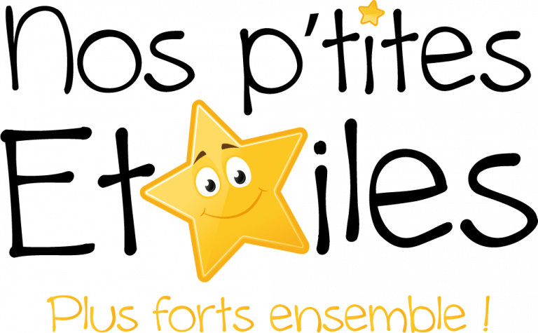 Accueil | Lafelt - Felten Sylvain